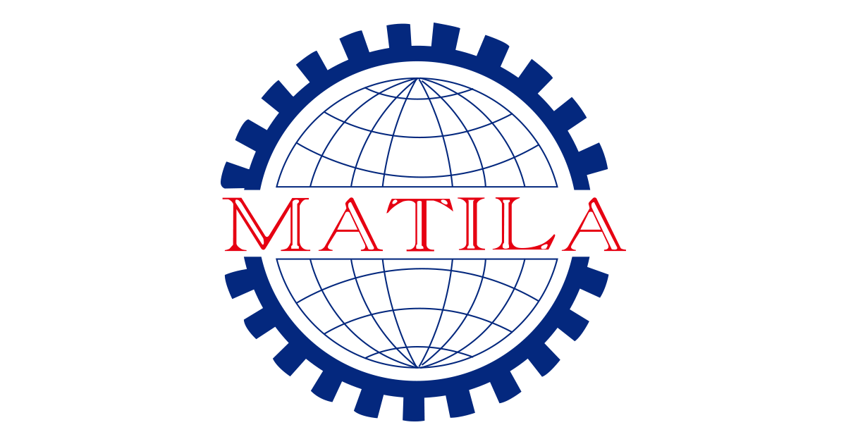 Inquire Now - Matila Industrial Film Blowing Machinery Manufacturer